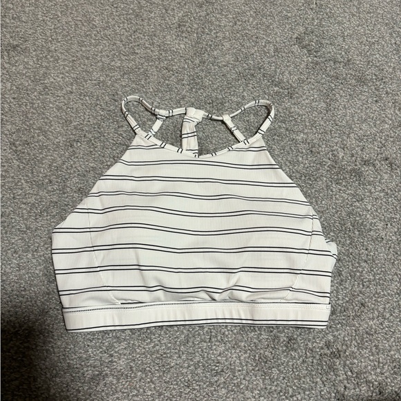 Born Primitive | Intimates & Sleepwear | Born Primitive Bra | Poshmark